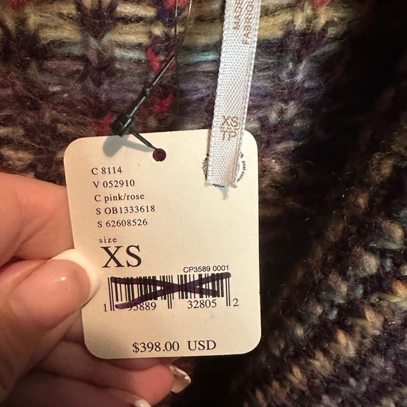 Free People | Sweaters | Free People Home On The Range Cardigan | Poshmark